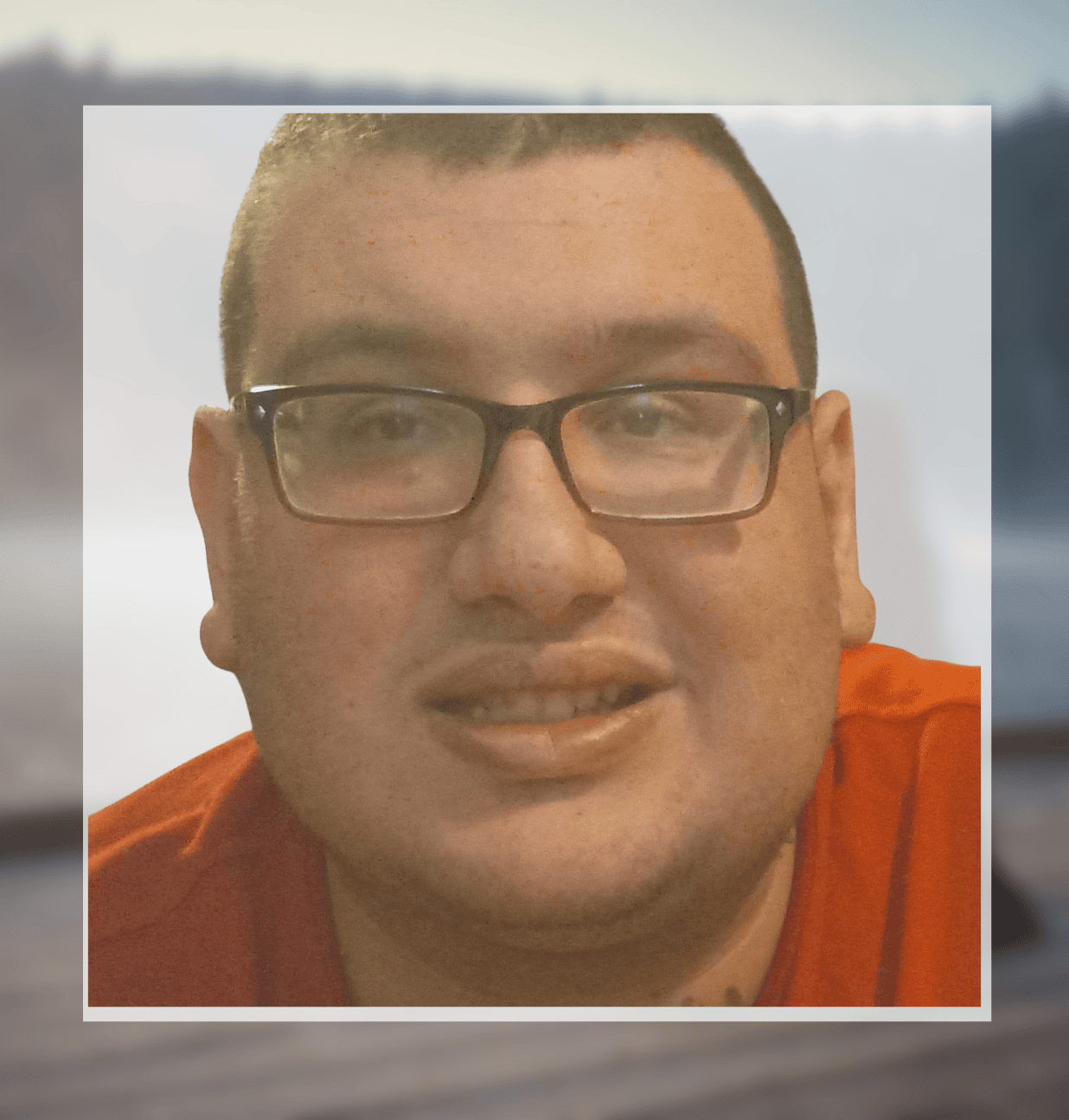 Louisiana Developmental Disabilities Council Members - LADDC